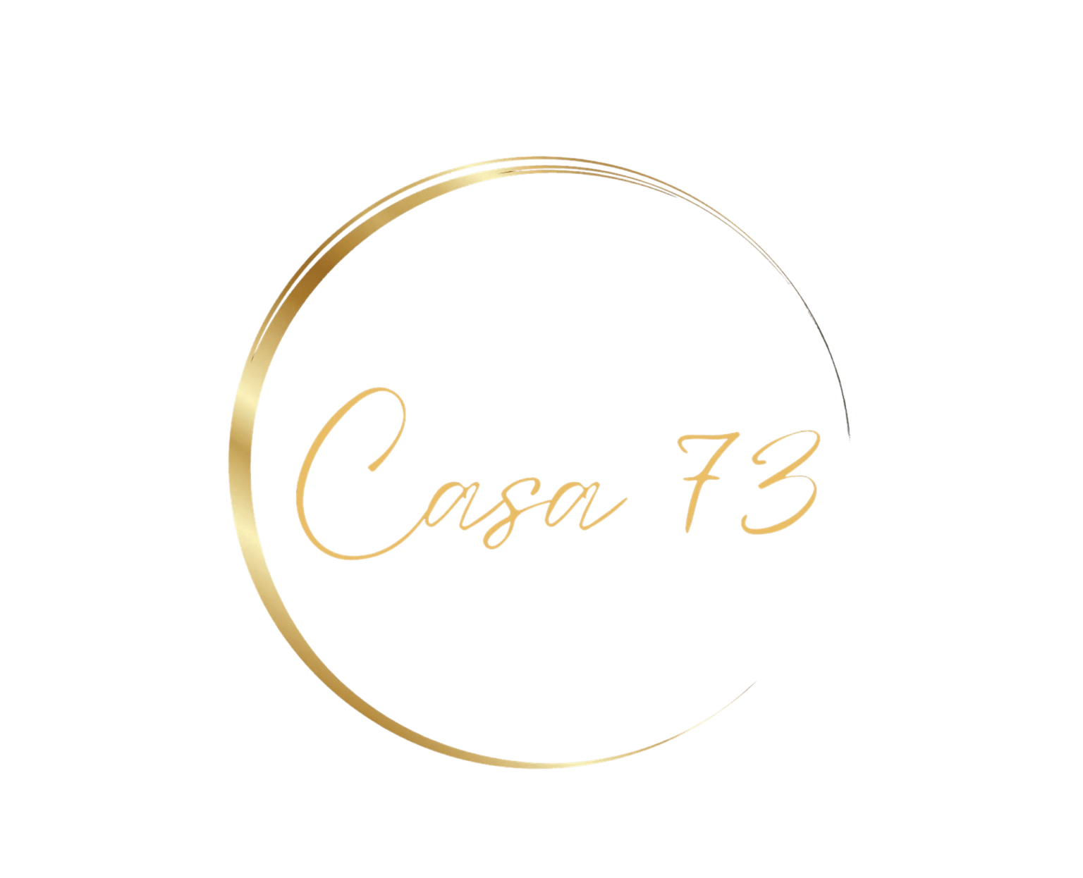 Casa 73 | Authentic Italian Restaurant Downtown Toronto